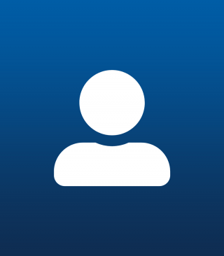 Profis - Erste Mannschaft – FC Zürich