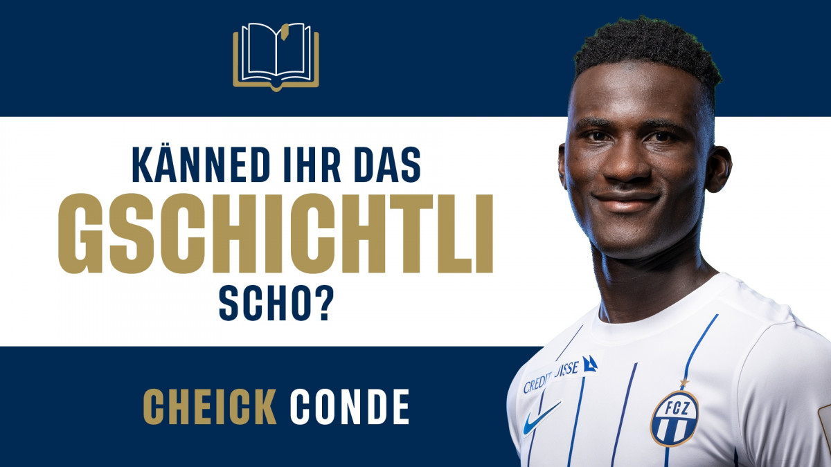 News – FC Zürich