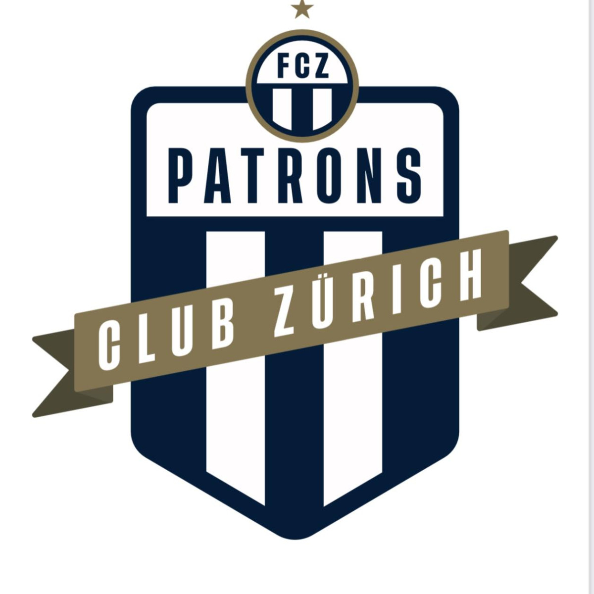News – FC Zürich