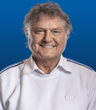 Verwaltungsrat – FC Zürich